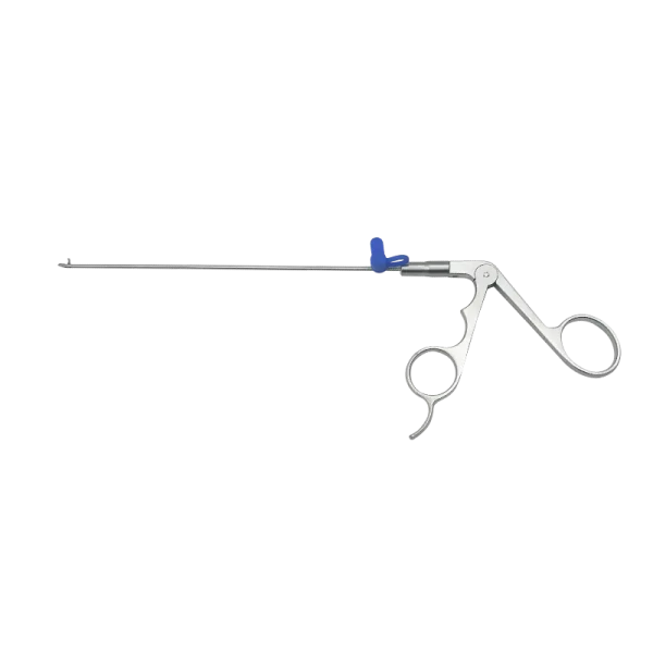 UBE Surgical Instruments - Cervical Spine Overload Protection ...